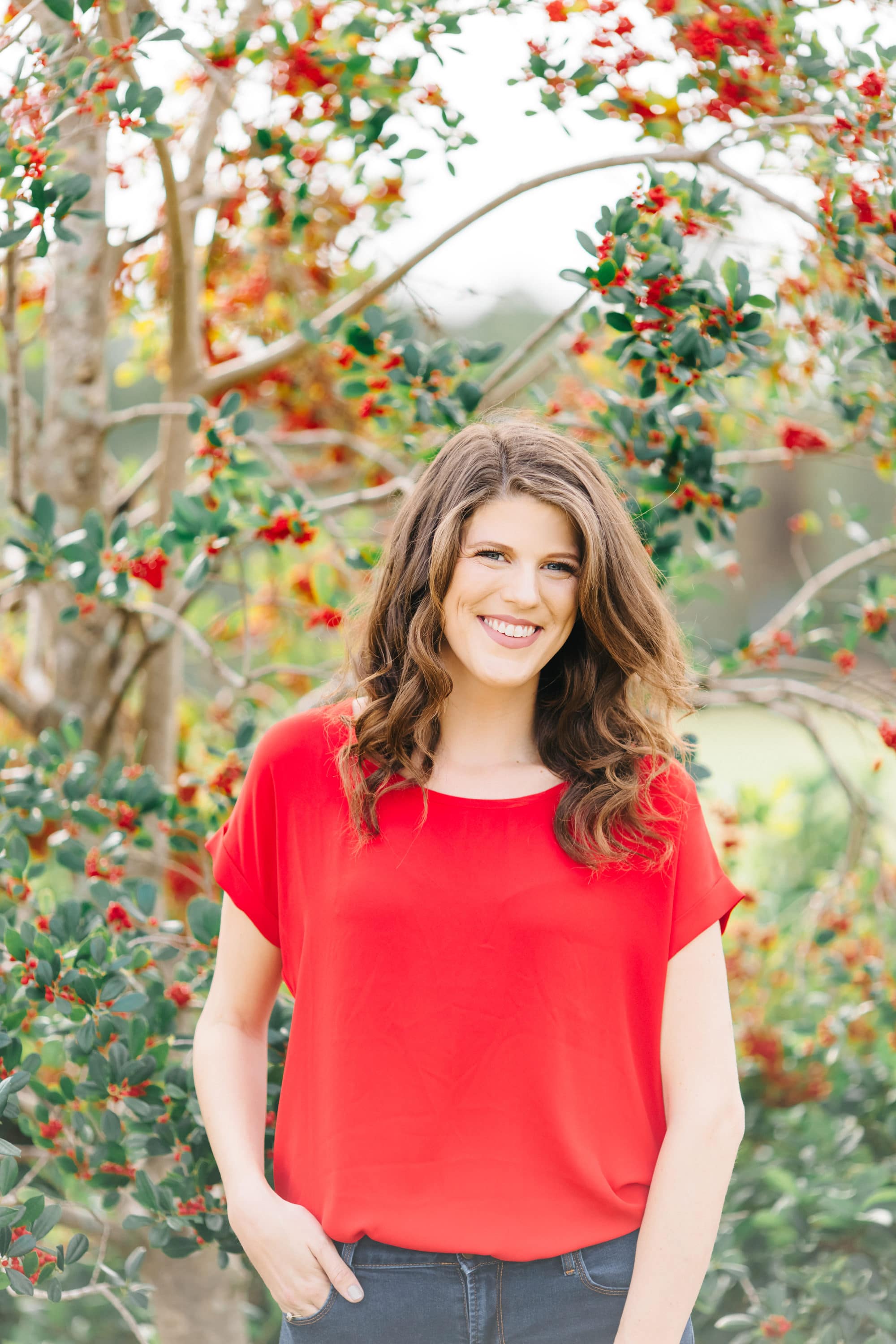 Katie-1 (1) | LeShane CPA